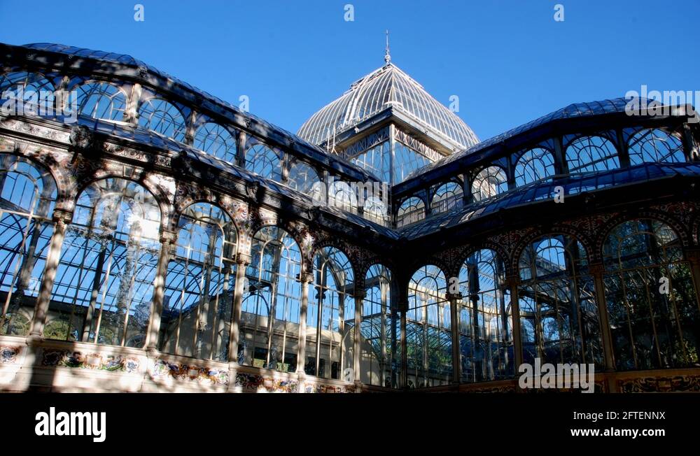 Glass palace Stock Videos & Footage - HD and 4K Video Clips - Alamy