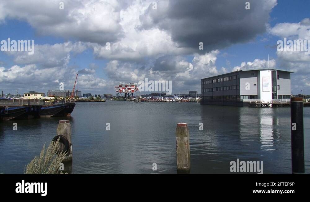 Port redevelopment Stock Videos & Footage - HD and 4K Video Clips - Alamy