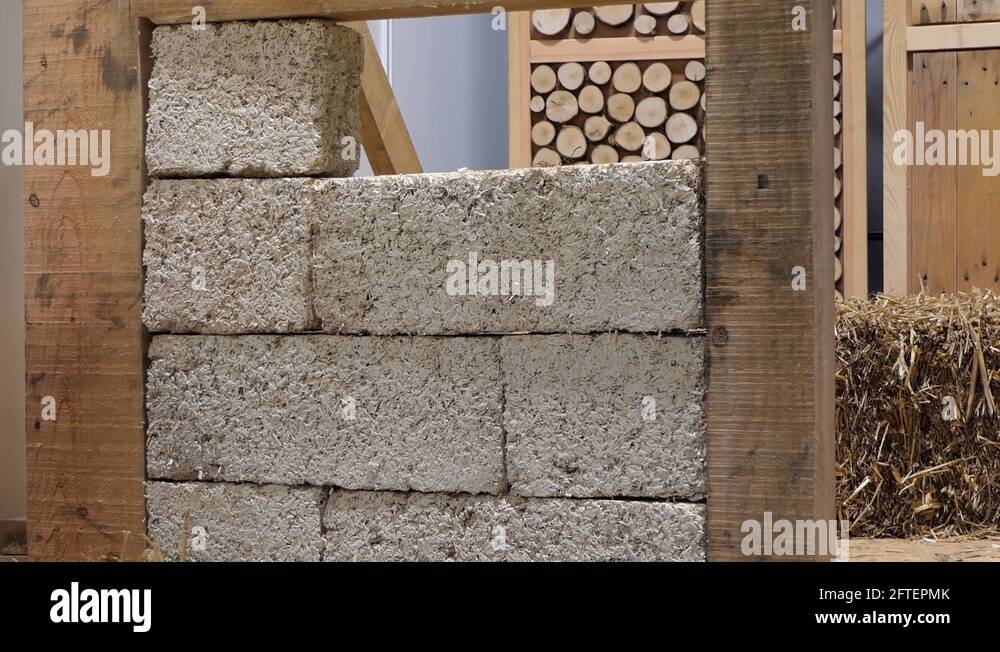 Eco friendly timber Stock Videos & Footage - HD and 4K Video Clips - Alamy