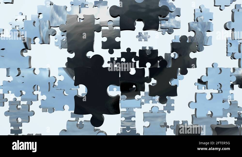 Water puzzle Stock Videos & Footage - HD and 4K Video Clips - Alamy