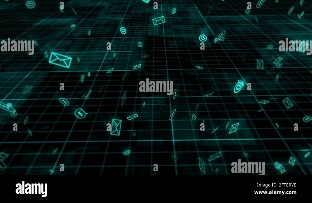 Email inbox Stock Videos & Footage - HD and 4K Video Clips - Alamy Email inbox Stock Videos & Footage - HD and 4K Video Clips - Alamy