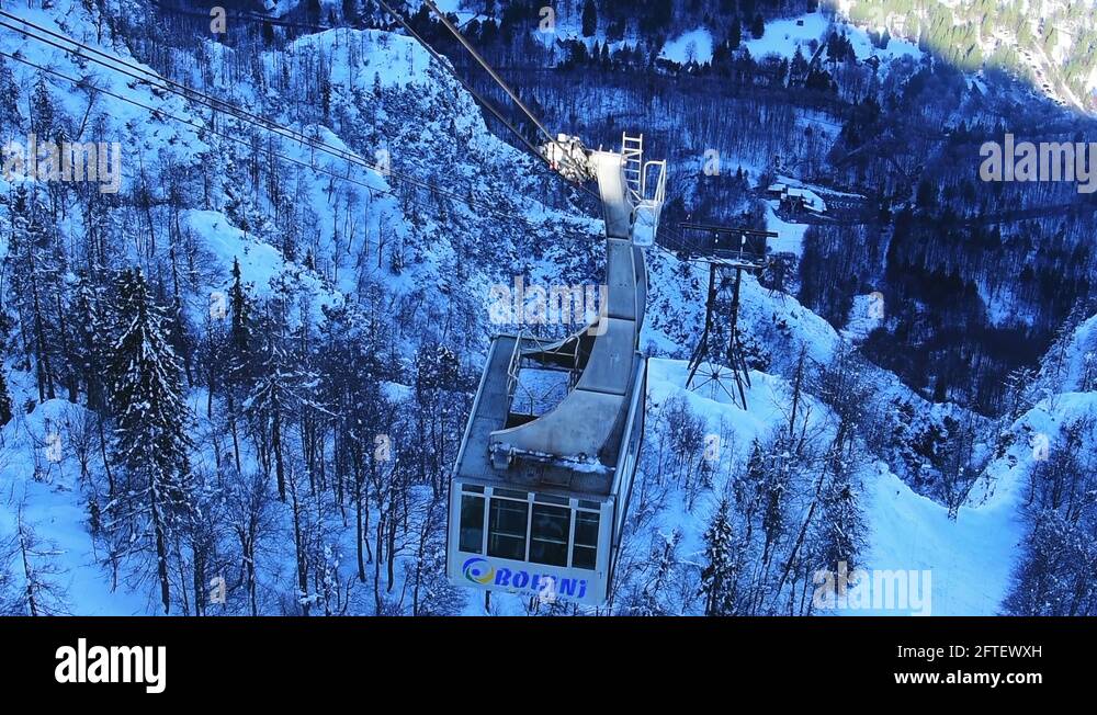 Mountain vogel Stock Videos & Footage - HD and 4K Video Clips - Alamy