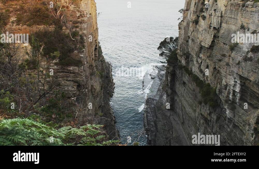 Devils kitchen Stock Videos & Footage - HD and 4K Video Clips - Alamy