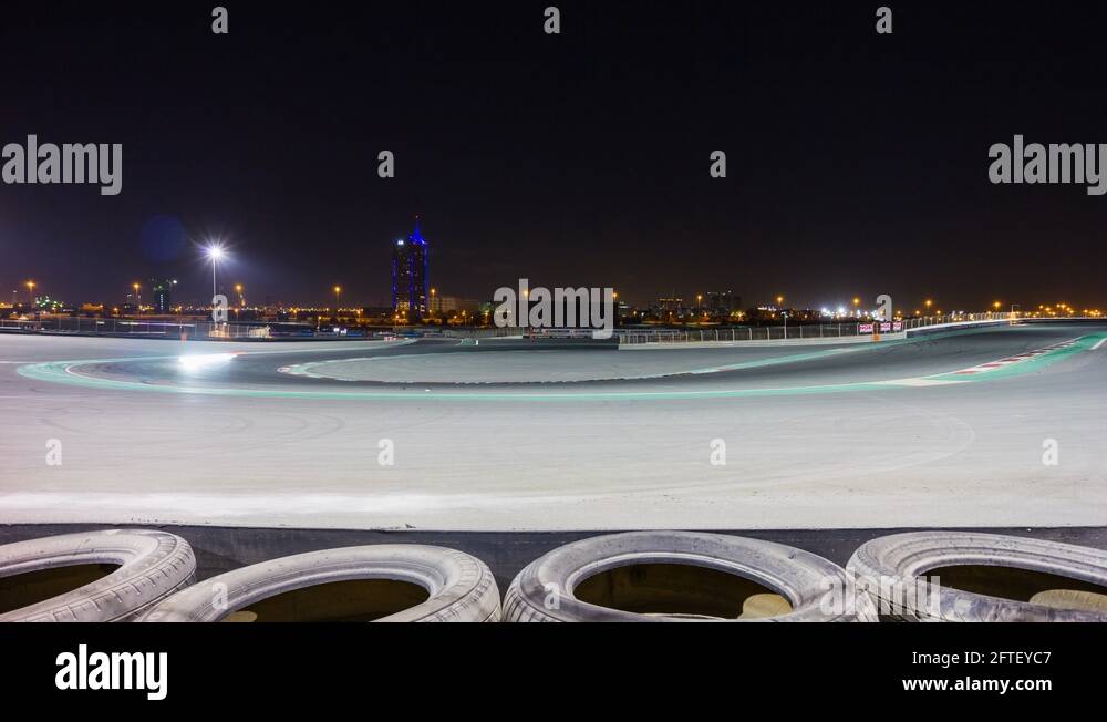 Dubai race track Stock Videos & Footage - HD and 4K Video Clips - Alamy