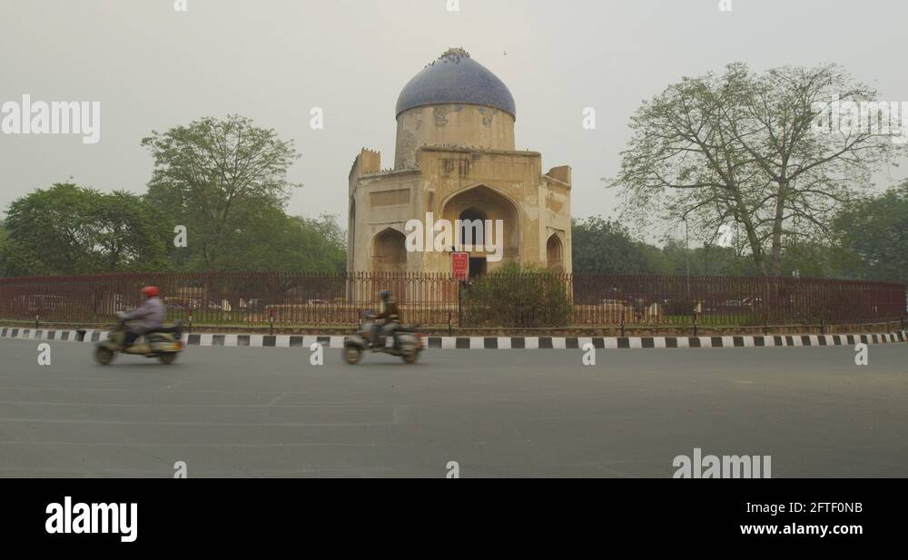 Burj islam Stock Videos & Footage - HD and 4K Video Clips - Alamy