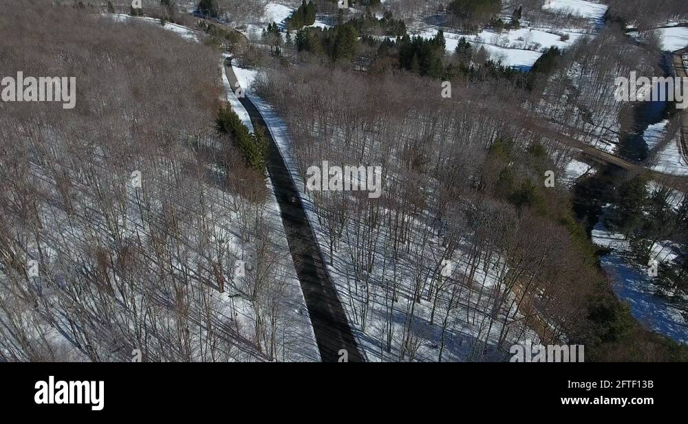 Descent vehicle Stock Videos & Footage - HD and 4K Video Clips - Alamy