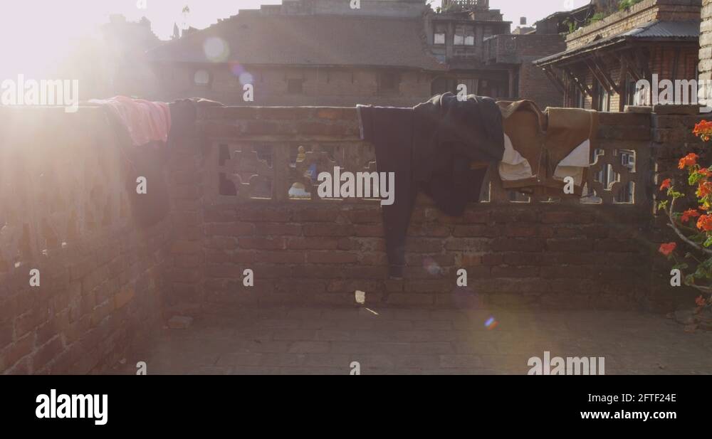 Traditional nepali home Stock Videos & Footage - HD and 4K Video Clips ...