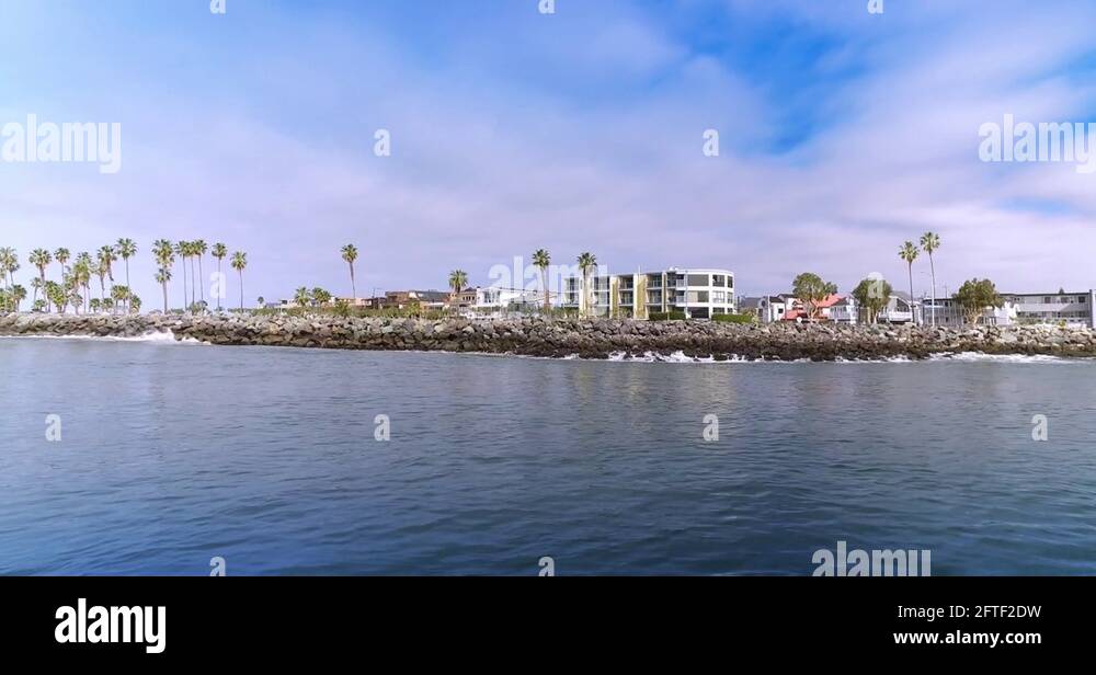 Mission point beach Stock Videos & Footage - HD and 4K Video Clips - Alamy