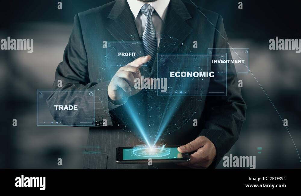 Economic management Stock Videos & Footage - HD and 4K Video Clips - Alamy