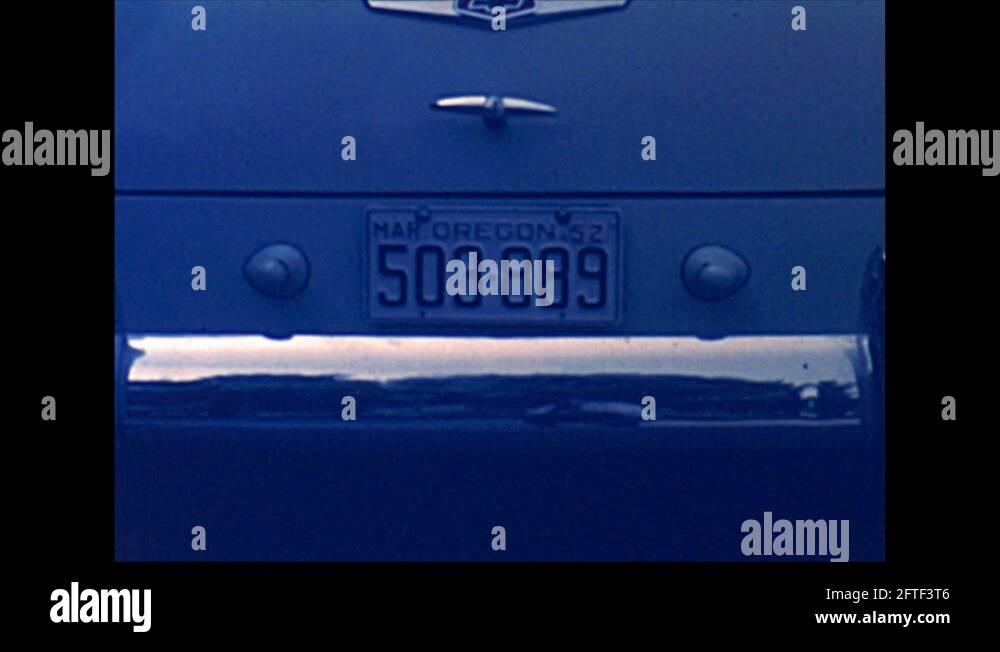 Film plates Stock Videos & Footage - HD and 4K Video Clips - Alamy