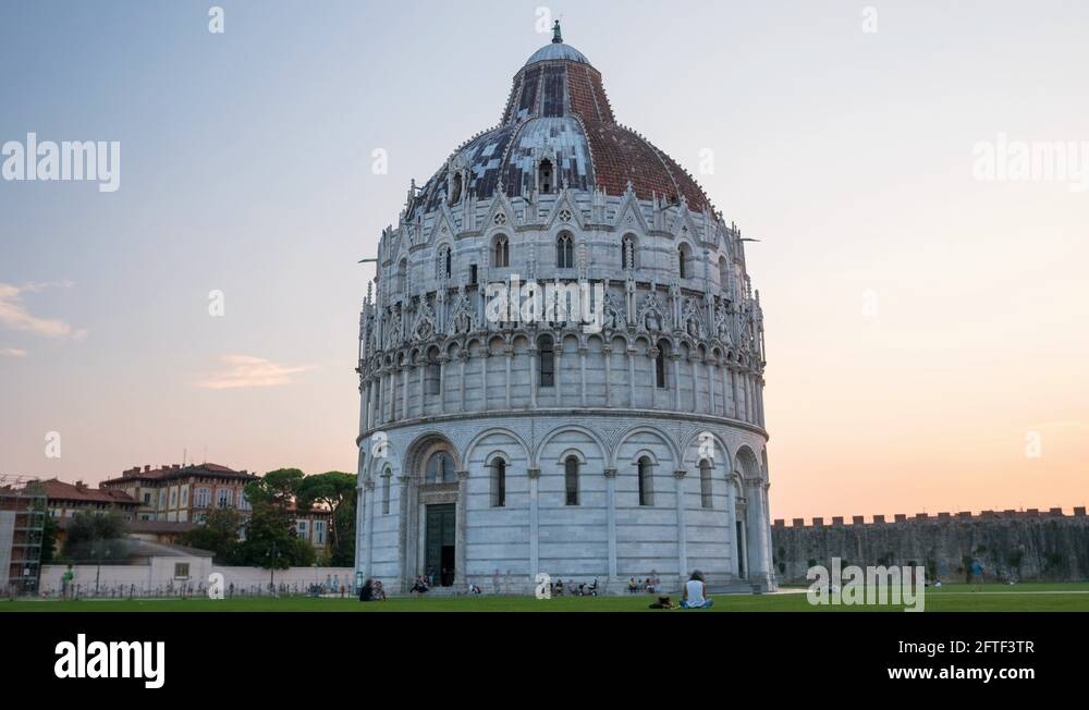 Duomo pisa toscana Stock Videos & Footage - HD and 4K Video Clips - Alamy