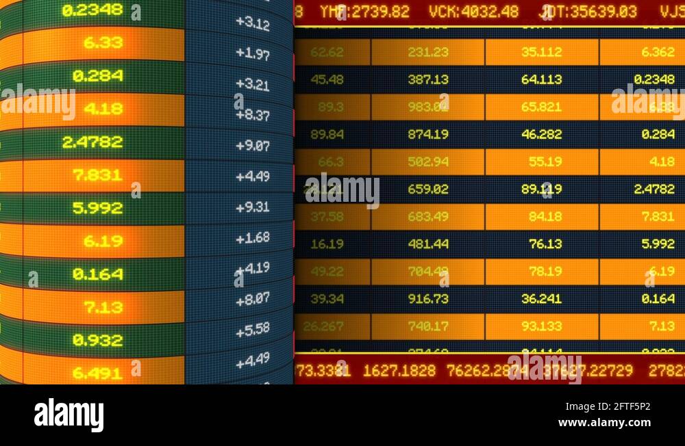 Animation concept board Stock Videos & Footage - HD and 4K Video Clips ...