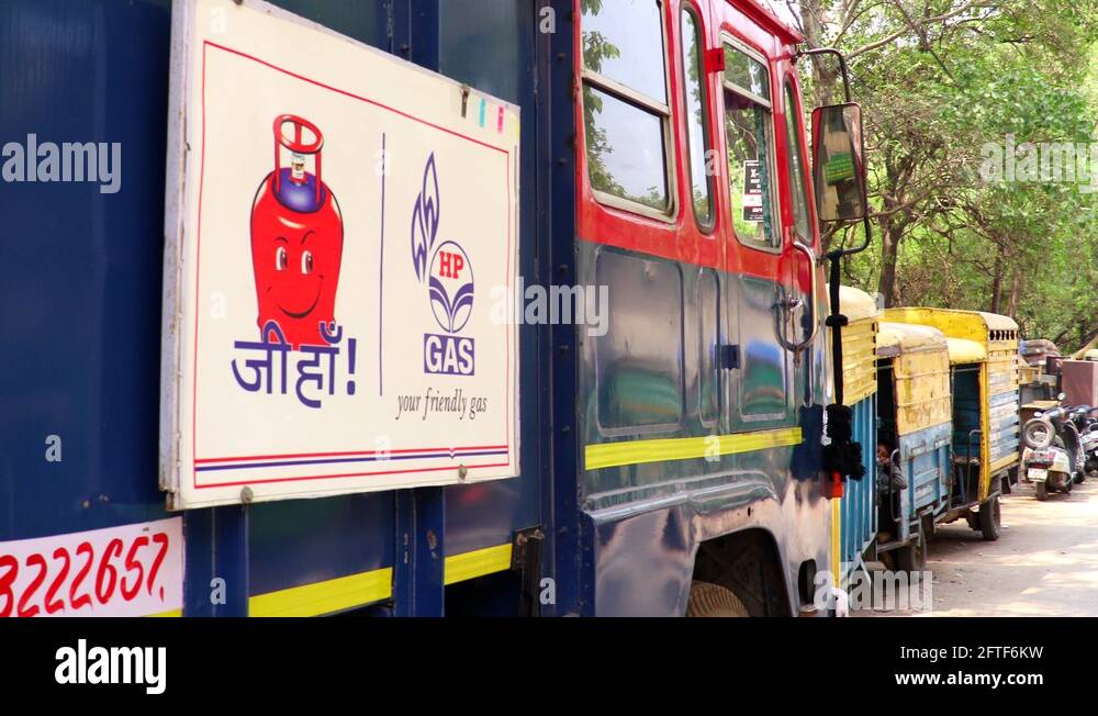 Propane Stock Videos & Footage - HD and 4K Video Clips - Alamy