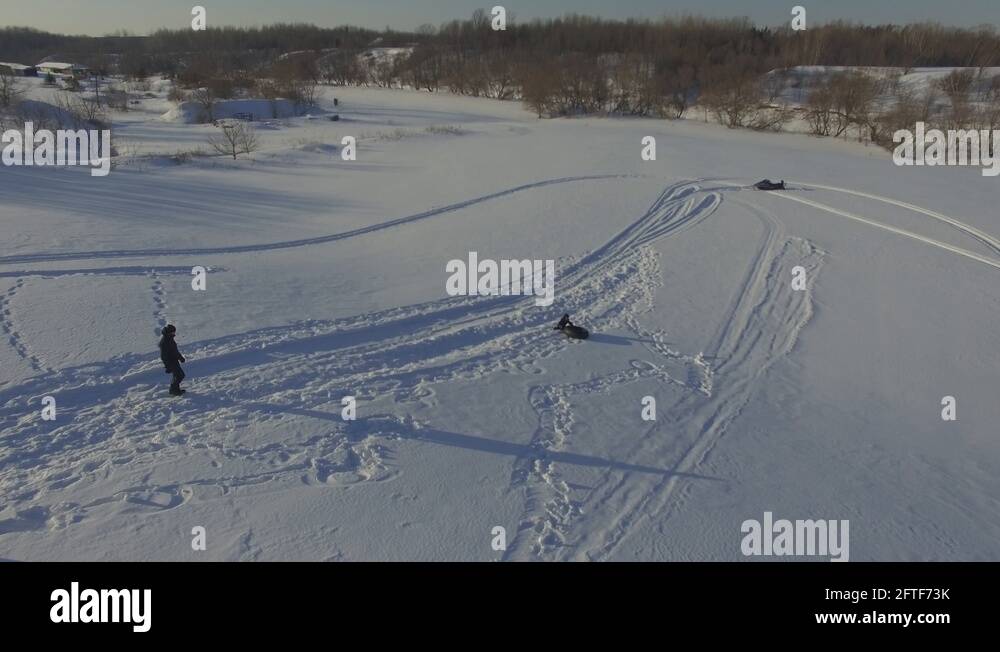 Sliding hill Stock Videos & Footage - HD and 4K Video Clips - Alamy