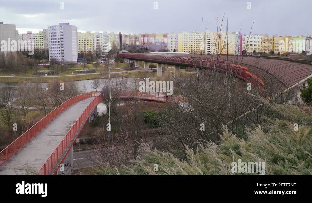 Prague metro system Stock Videos & Footage - HD and 4K Video Clips - Alamy