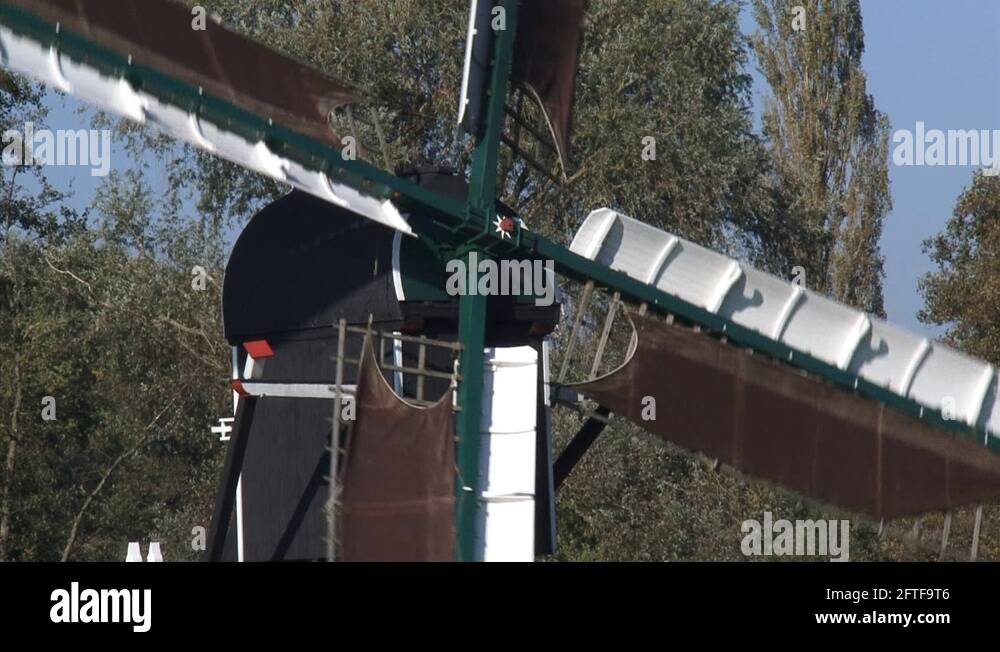 Spider mill Stock Videos & Footage - HD and 4K Video Clips - Alamy