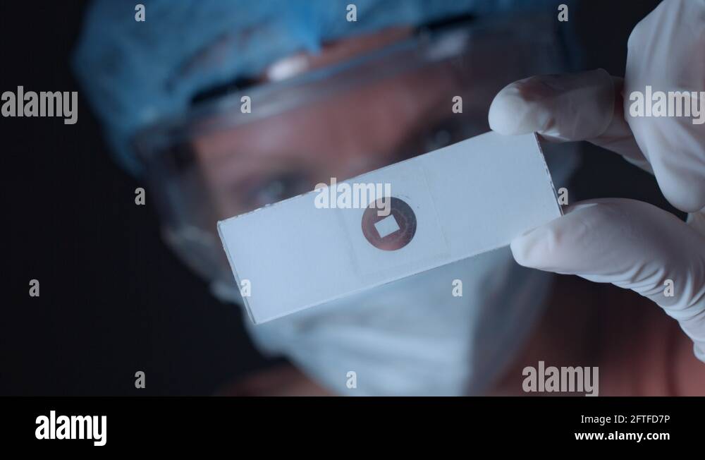 Patch test Stock Videos & Footage - HD and 4K Video Clips - Alamy