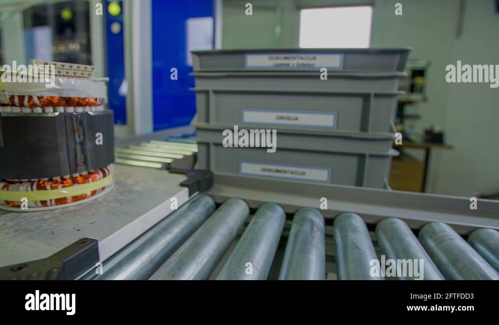 Oil conveyor pumps Stock Videos & Footage - HD and 4K Video Clips - Alamy