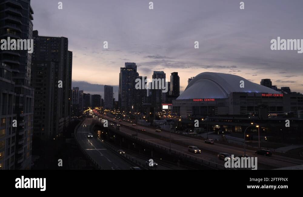 Tourism downtown expressway Stock Videos & Footage - HD and 4K Video ...