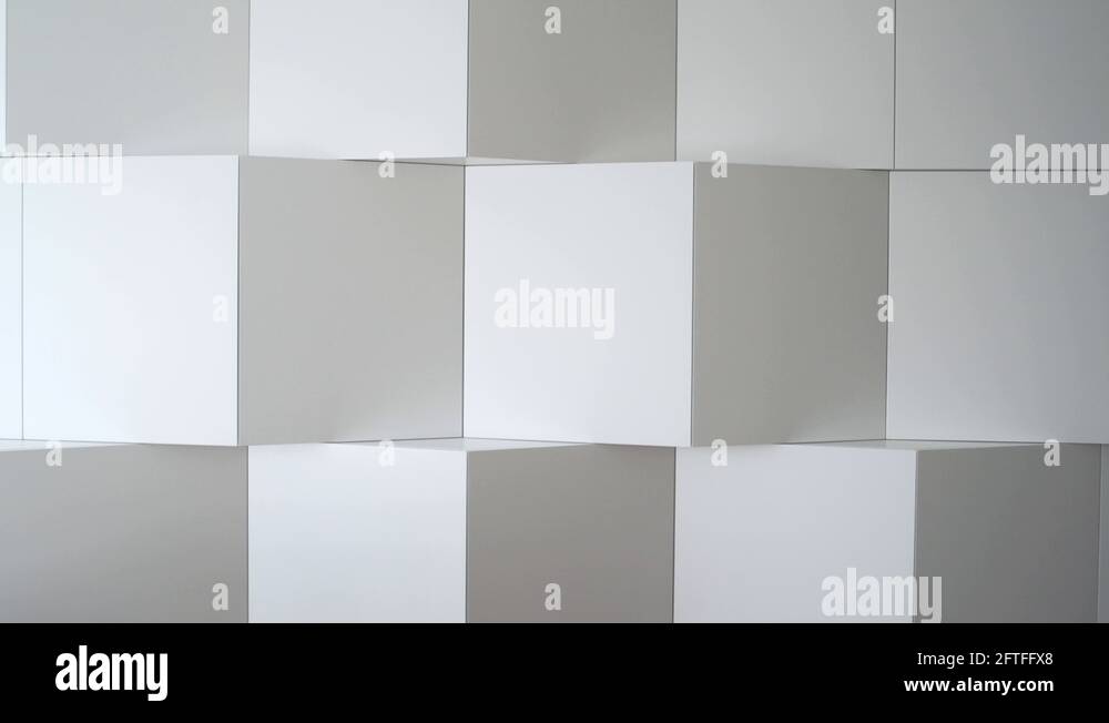 White wall structure Stock Videos & Footage - HD and 4K Video Clips - Alamy