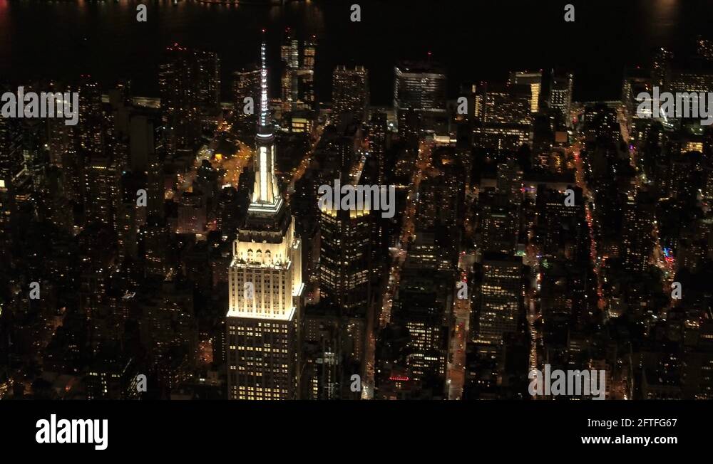 Empire infrastructure Stock Videos & Footage - HD and 4K Video Clips ...