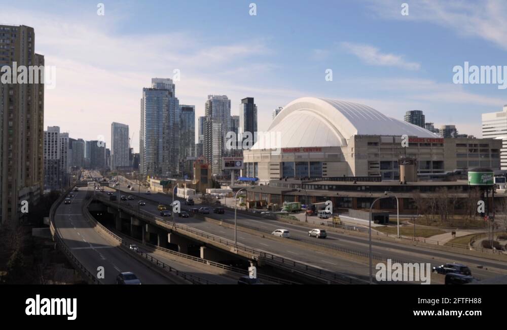 Stadium bg Stock Videos & Footage - HD and 4K Video Clips - Alamy