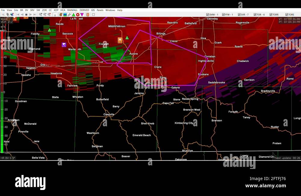 Radar beam Stock Videos & Footage - HD and 4K Video Clips - Alamy