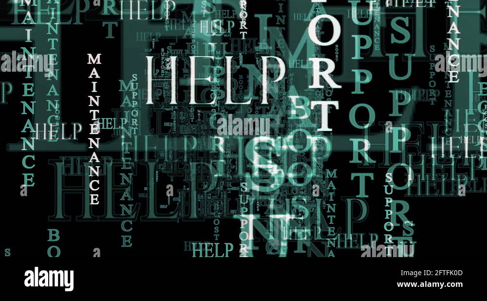 Ads advertisement Stock Videos & Footage - HD and 4K Video Clips - Alamy