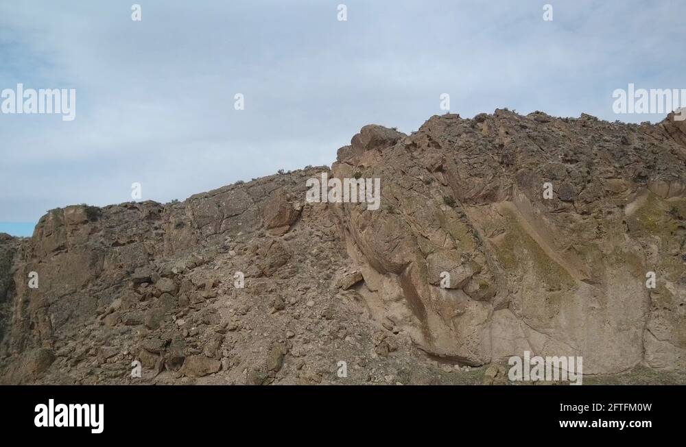 Cliff land slide Stock Videos & Footage - HD and 4K Video Clips - Alamy