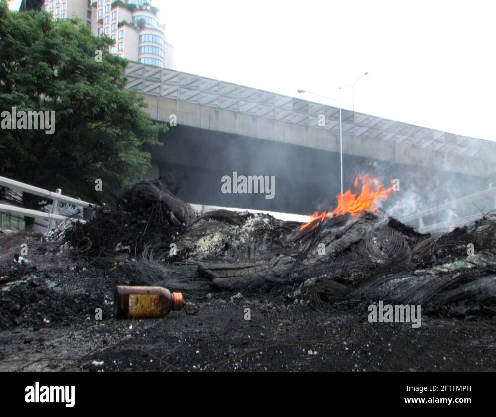 Aftermath of massacre Stock Videos & Footage - HD and 4K Video Clips ...