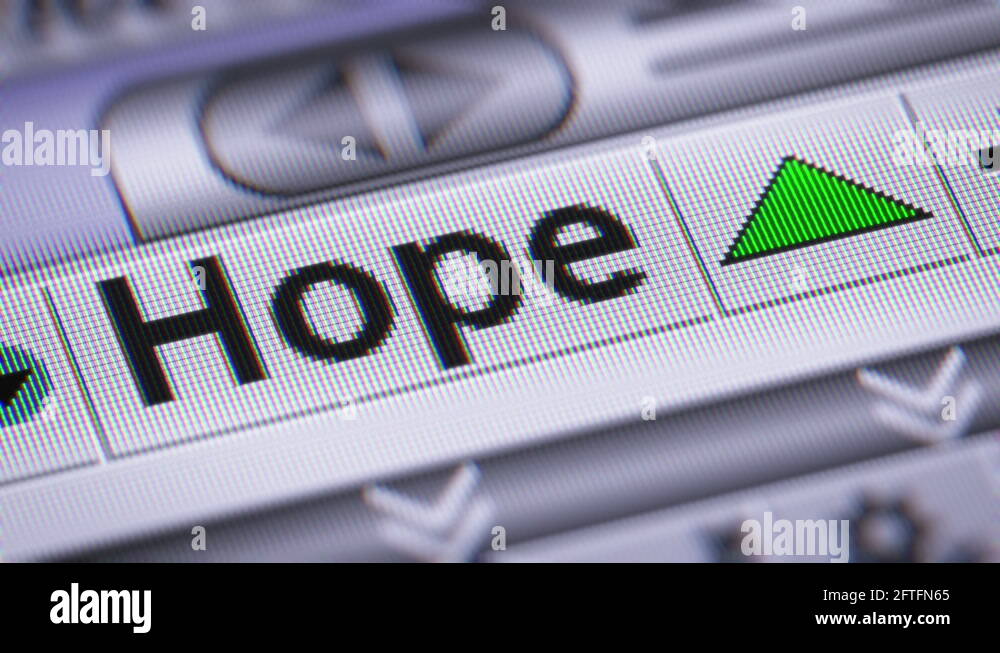 Innovation and hope Stock Videos & Footage - HD and 4K Video Clips - Alamy