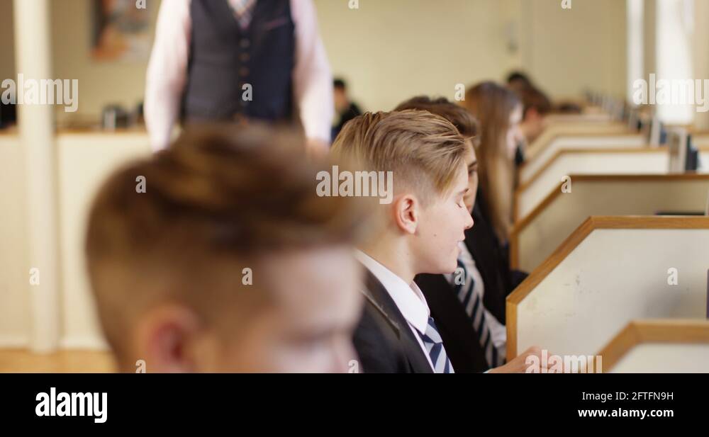 Extra lesson Stock Videos & Footage - HD and 4K Video Clips - Alamy