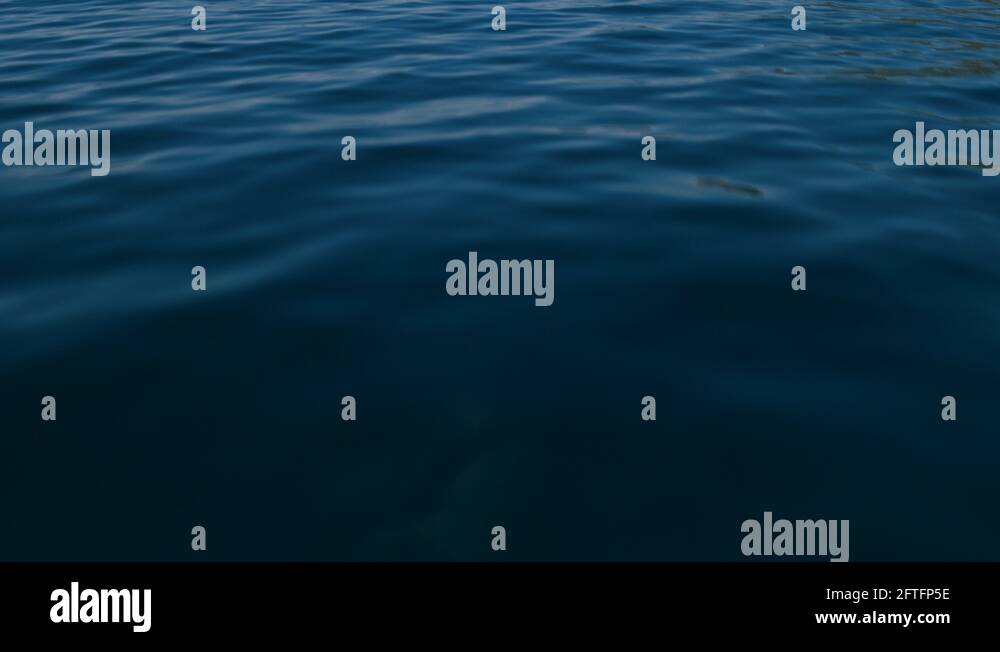 Ocean water ripples Stock Videos & Footage - HD and 4K Video Clips - Alamy