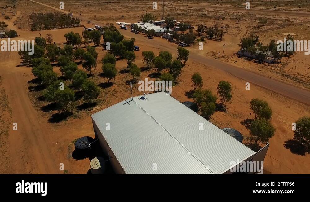 Outback architecture Stock Videos & Footage - HD and 4K Video Clips - Alamy