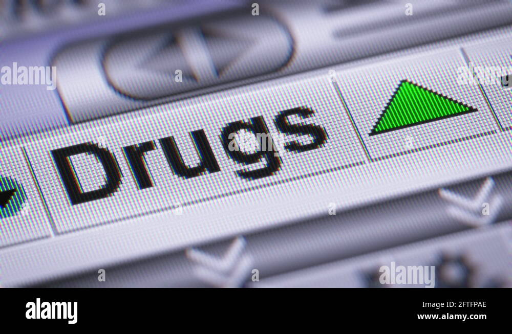 Cocaine stock Stock Videos & Footage - HD and 4K Video Clips - Alamy