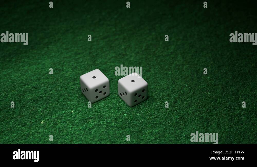 On air animation Stock Videos & Footage - HD and 4K Video Clips - Alamy