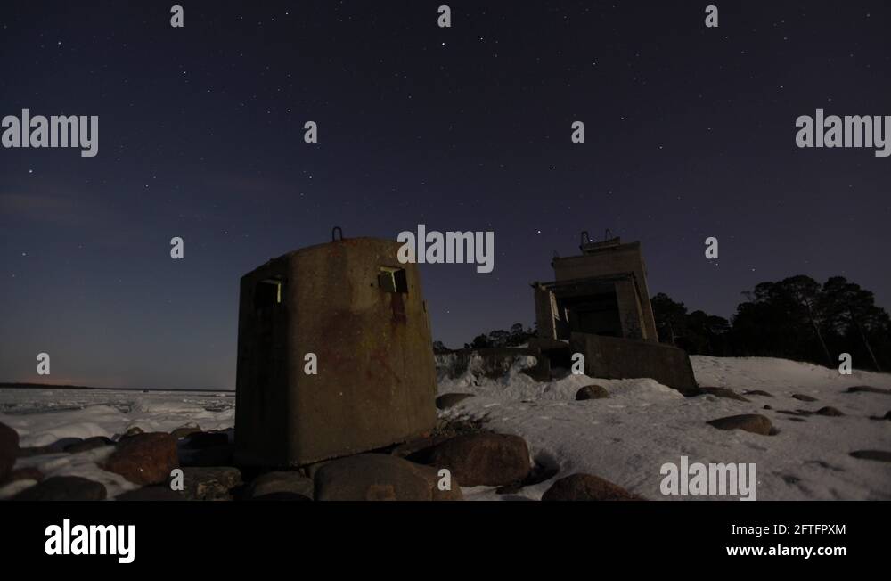 Boarder control Stock Videos & Footage - HD and 4K Video Clips - Alamy