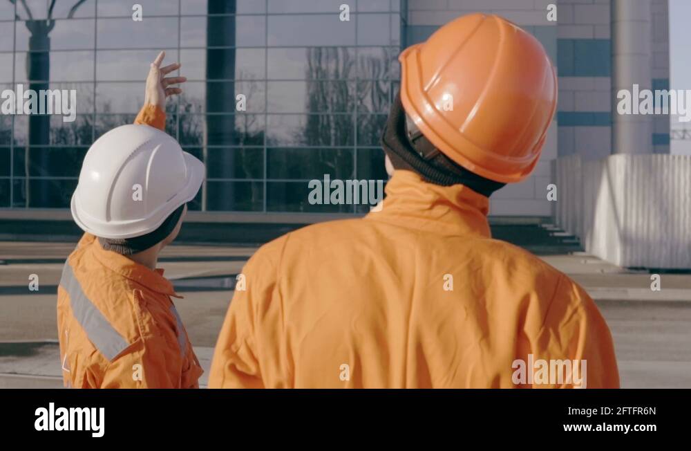 Uniform building design Stock Videos & Footage - HD and 4K Video Clips ...