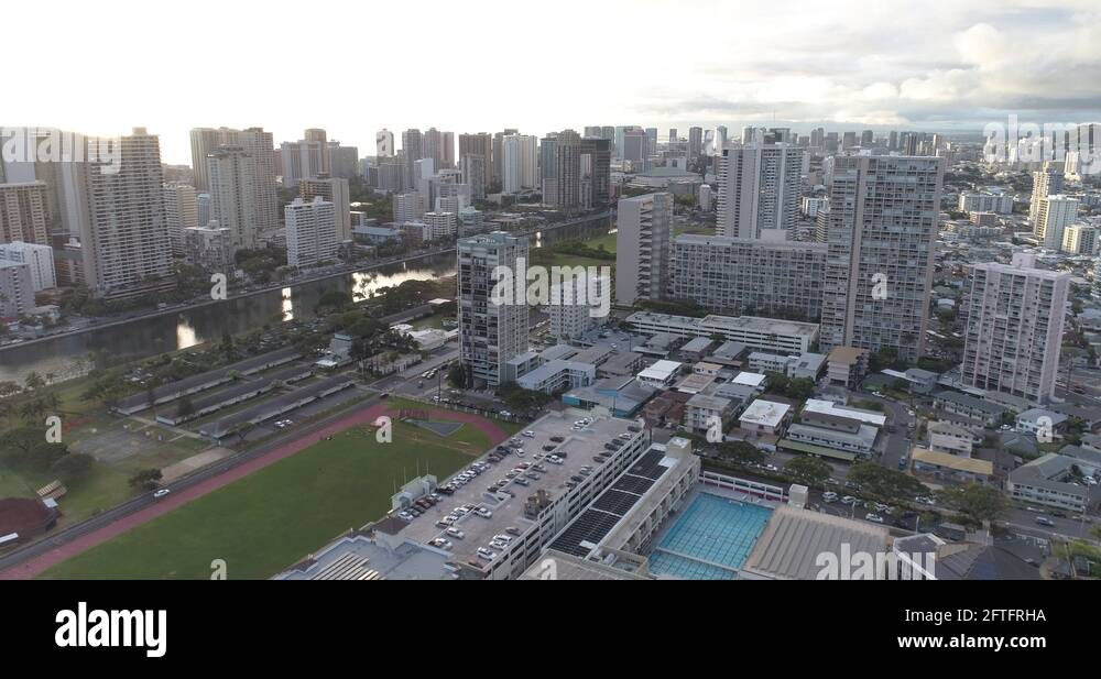 Wai wai Stock Videos & Footage - HD and 4K Video Clips - Alamy