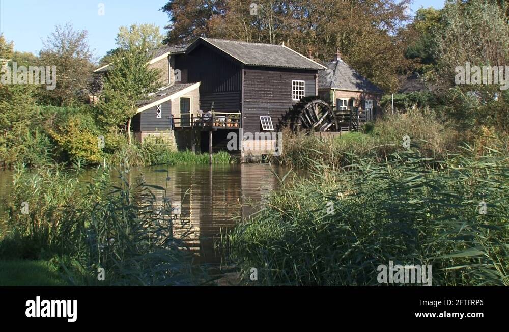 Black tar building Stock Videos & Footage - HD and 4K Video Clips - Alamy