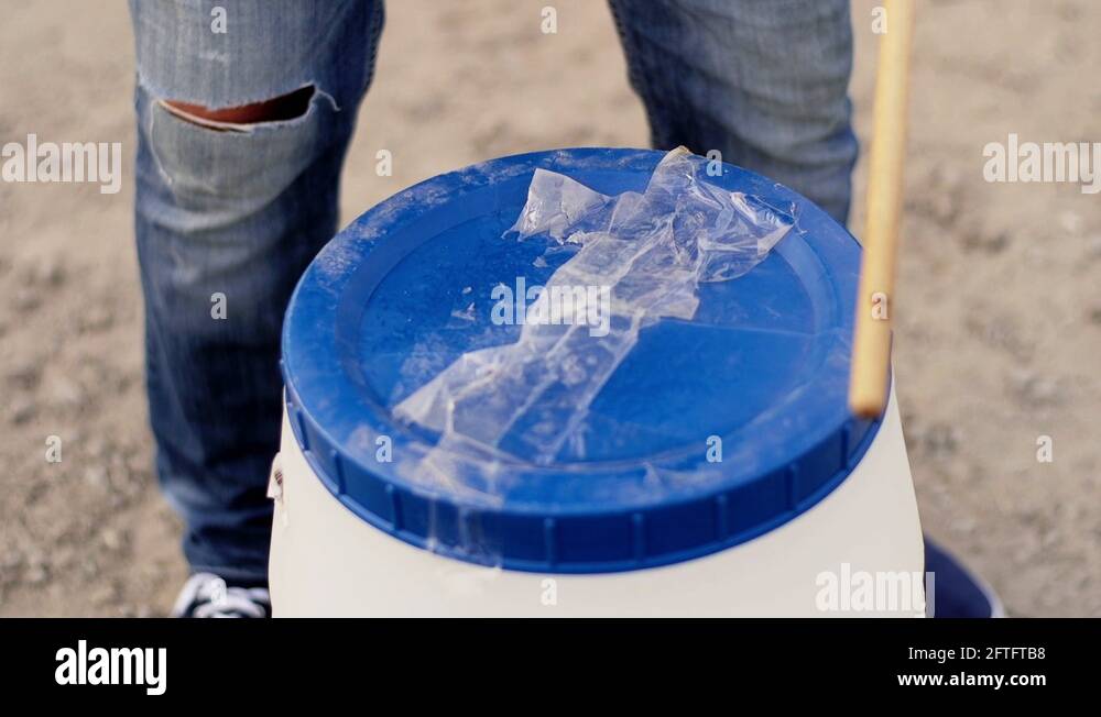 Cold buckets Stock Videos & Footage - HD and 4K Video Clips - Alamy