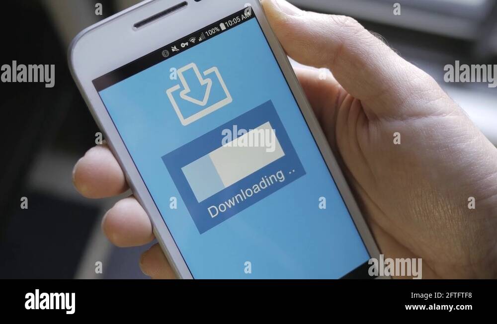 Downloading bar screen Stock Videos & Footage - HD and 4K Video Clips ...