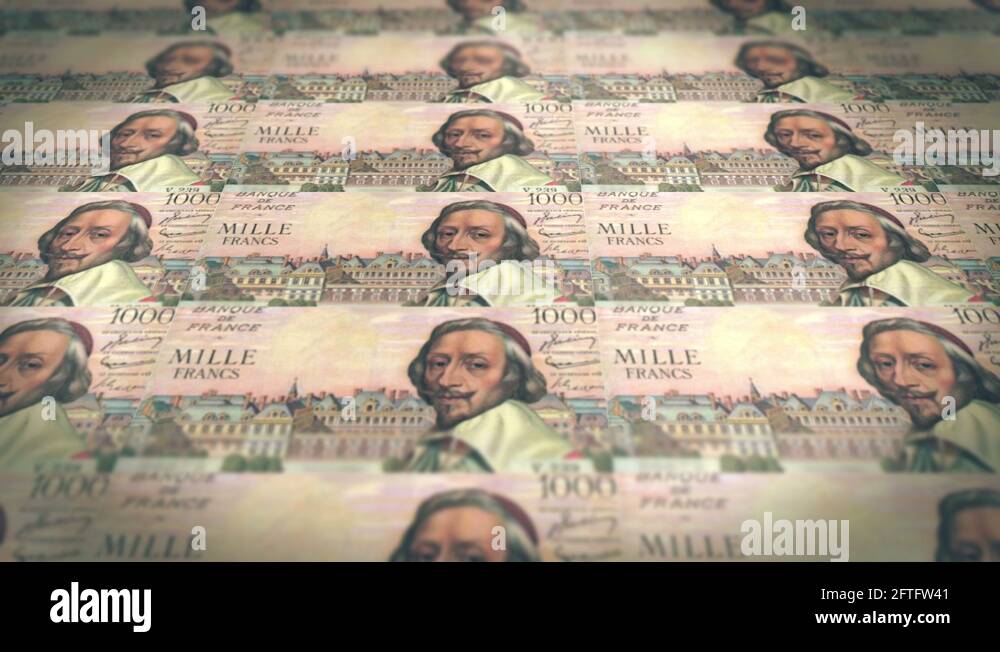 Press france press Stock Videos & Footage - HD and 4K Video Clips - Alamy