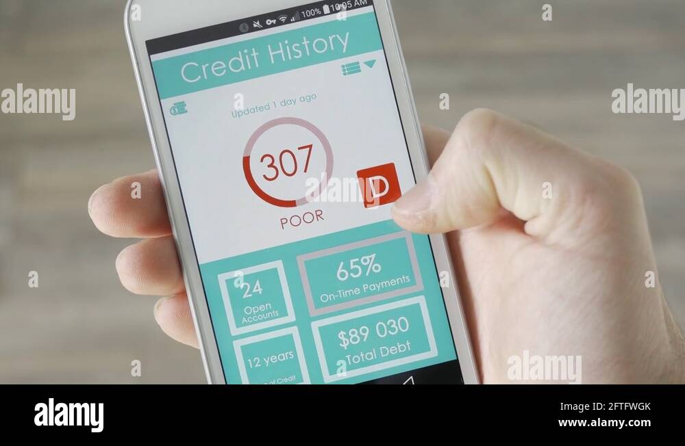 Bad history Stock Videos & Footage - HD and 4K Video Clips - Alamy