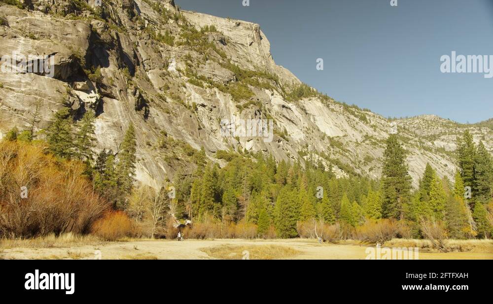 Lake without water Stock Videos & Footage - HD and 4K Video Clips - Alamy