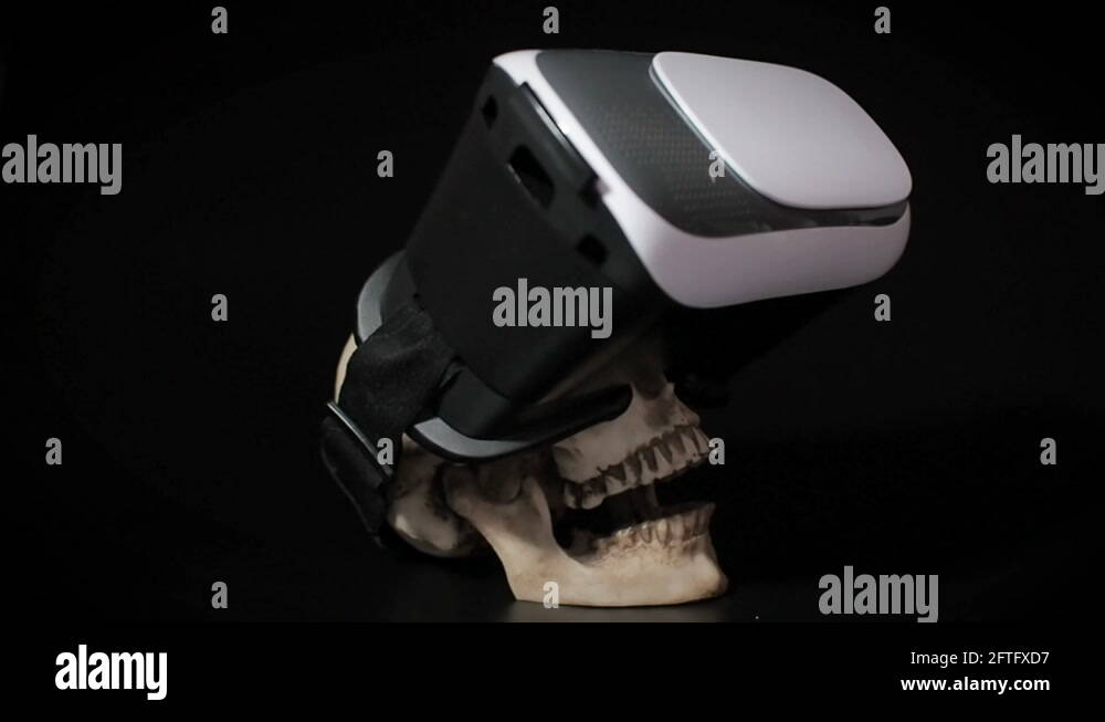 Bone helmet Stock Videos & Footage - HD and 4K Video Clips - Alamy