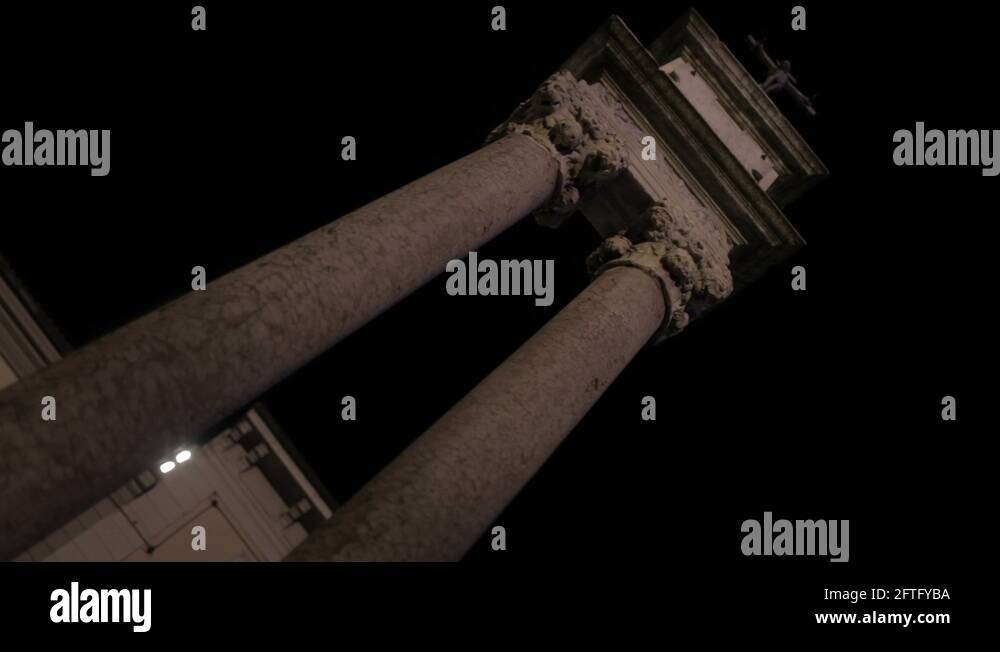 Italy duomo monument architecture Stock Videos & Footage - HD and 4K ...