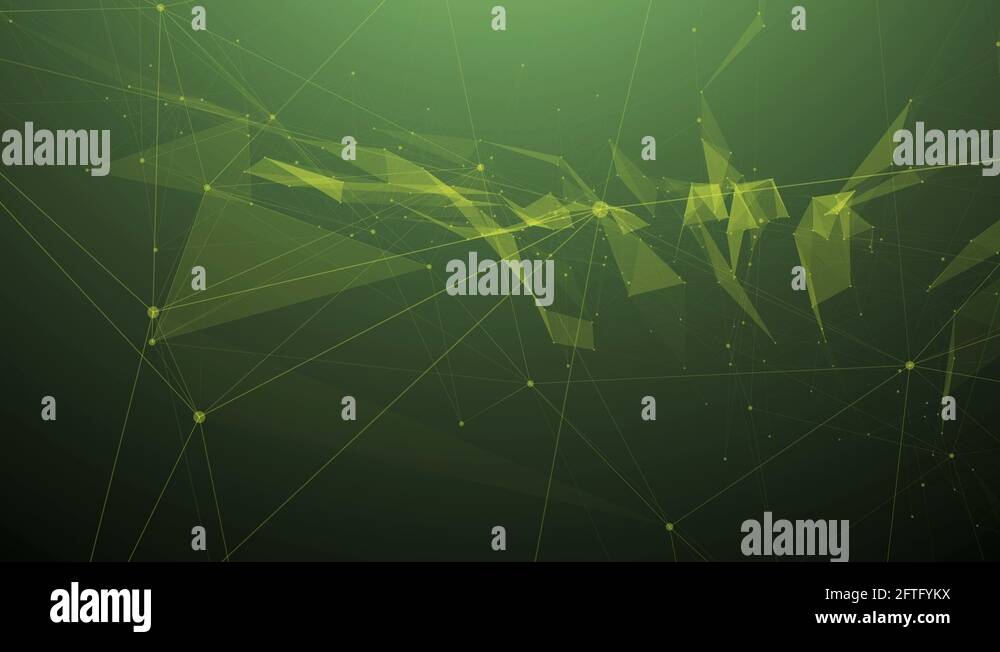 Backdrop geometrical Stock Videos & Footage - HD and 4K Video Clips - Alamy