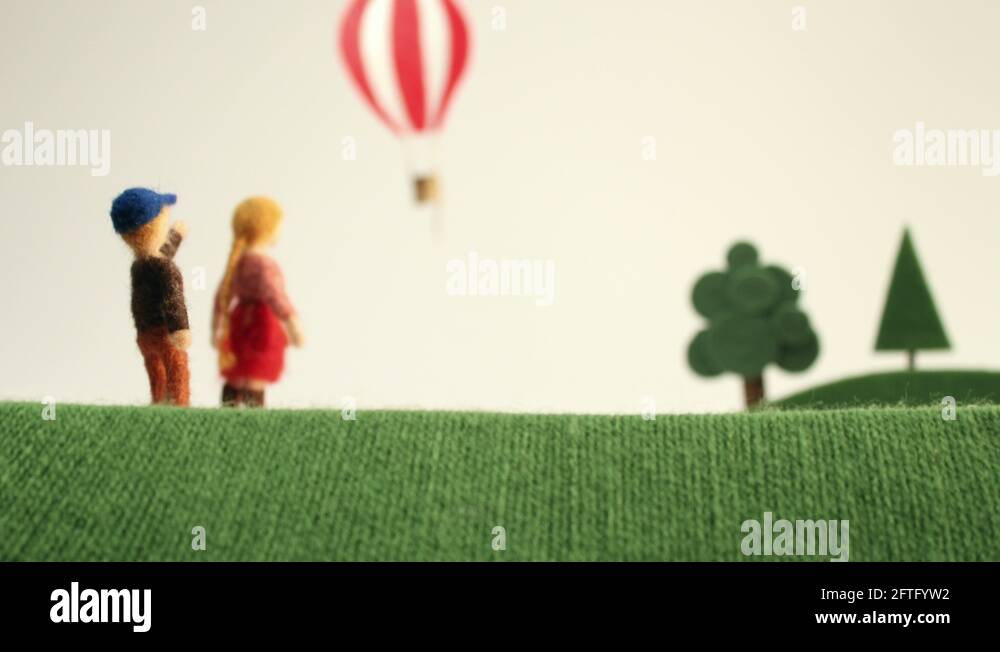 Short stop Stock Videos & Footage - HD and 4K Video Clips - Alamy