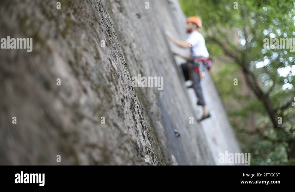 Climbing bolt Stock Videos & Footage - HD and 4K Video Clips - Alamy